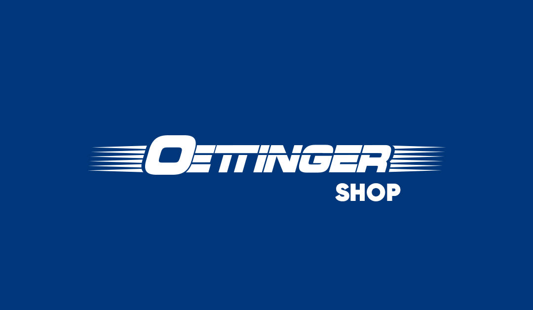 Oettinger Shop